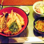 和膳 きたはま - 古川/創作料理 | 食べログ