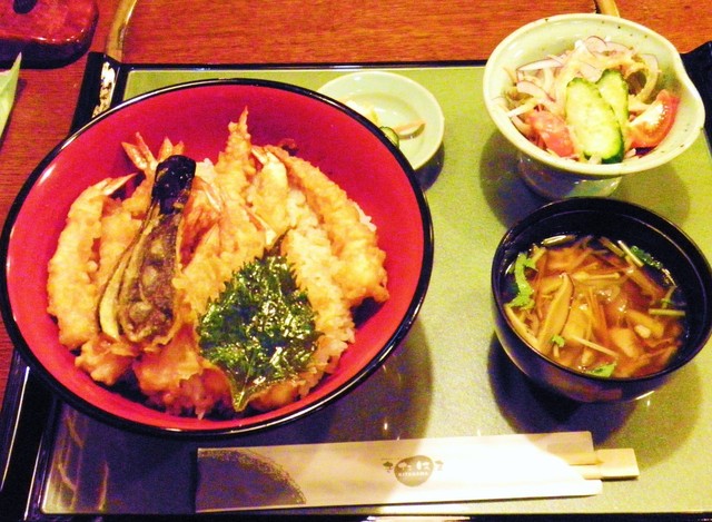 口コミ一覧 : 和膳 きたはま - 古川/創作料理 [食べログ]