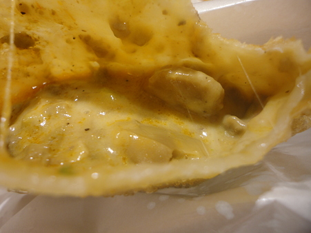 【閉店】cafe KINJI （カフェ キンジ） - 明治神宮前/ジューススタンド | 食べログ