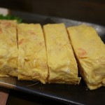 小料理家 そら - 吉川/割烹・小料理 [食べログ]