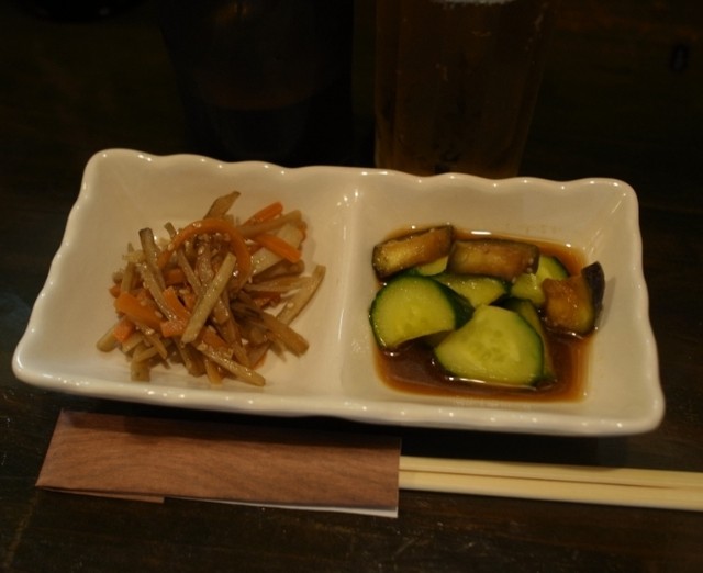小料理家 そら - 吉川/日本料理 | 食べログ