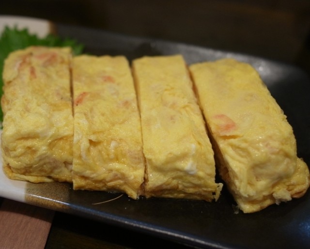 小料理家 そら - 吉川/日本料理 | 食べログ