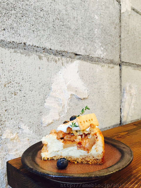 SOROR （ソロル） - 新大塚/カフェ | 食べログ