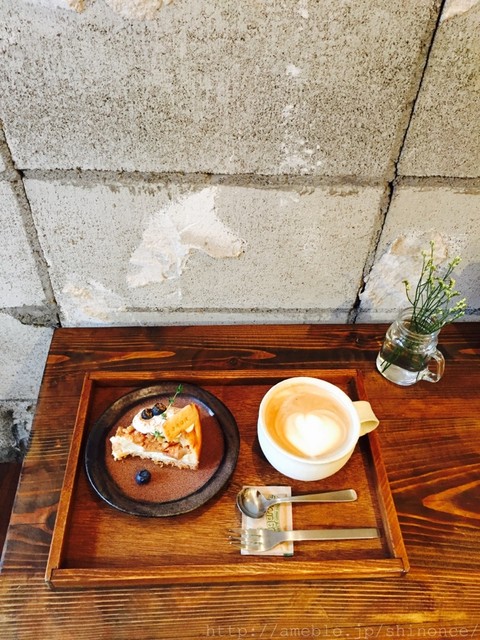 SOROR （ソロル） - 新大塚/カフェ | 食べログ