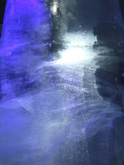 【閉店】アイスバー東京 （ICEBAR TOKYO BY ICEHOTEL） - 新橋/バー | 食べログ