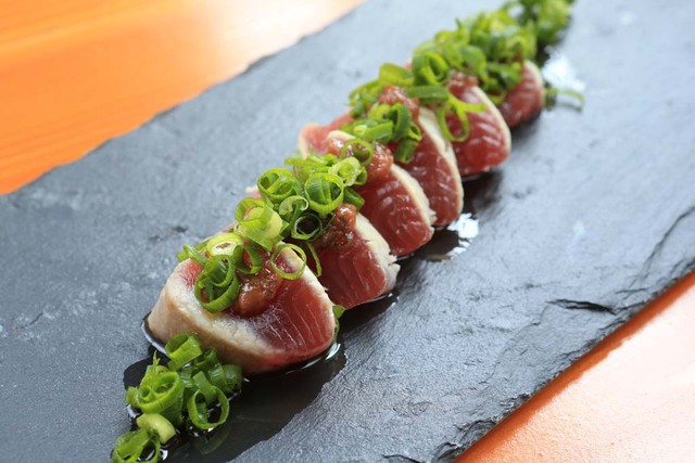 写真 : 酒と魚 comaru （コマル） - 富士/居酒屋 | 食べログ