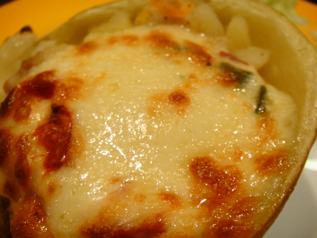 Agio （アージョ） - 扇町/イタリアン | 食べログ