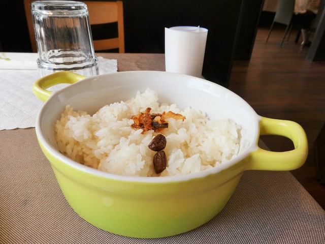 カレーハウス サクソン （Curry House anglio saxon） - 琴芝/カレーライス [食べログ]