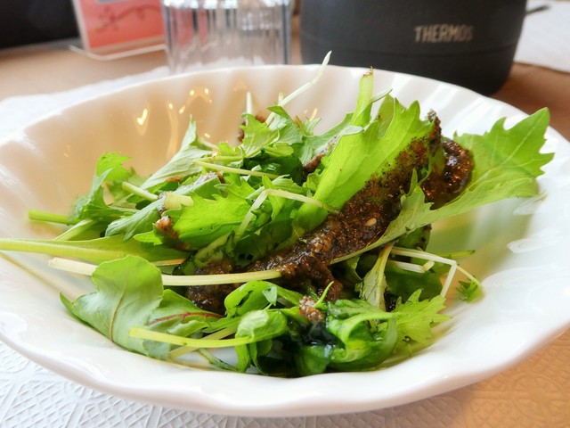 カレーハウス サクソン （Curry House anglio saxon） - 琴芝/カレーライス [食べログ]