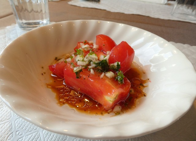 カレーハウス サクソン （Curry House anglio saxon） - 琴芝/カレーライス [食べログ]