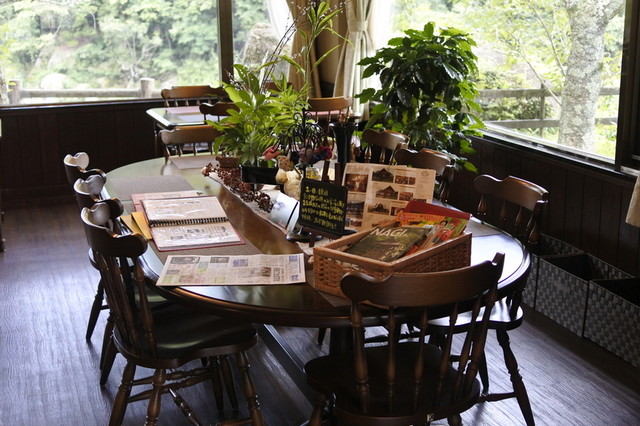 Syemm （シェム） - 新居/カフェ | 食べログ