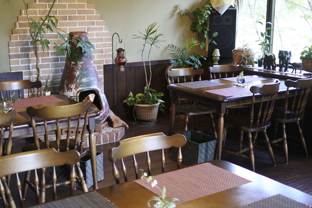 Syemm （シェム） - 新居/カフェ | 食べログ