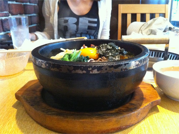 大邱家 （タイキュウヤ） - 麻布十番/焼肉 | 食べログ