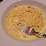 【閉店】パタパタ 富士宮店 （PATAPATA） - 西富士宮/パスタ | 食べログ