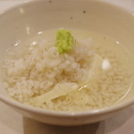 料理写真 2ページ目 : 日本料理 川島 - 唐津/日本料理 | 食べログ