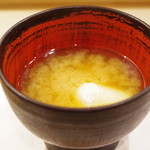 料理写真 2ページ目 : 日本料理 川島 - 唐津/日本料理 | 食べログ