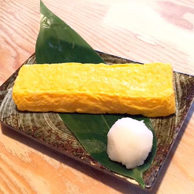 Food menu : Izakaya Sakanatori - Shinsen/Izakaya (Tavern) | Tabelog