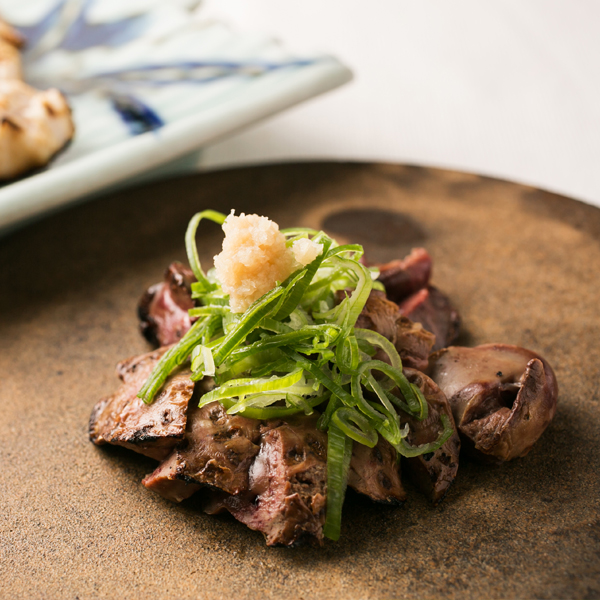 amacar （あまかー） - 京都市役所前/居酒屋 | 食べログ