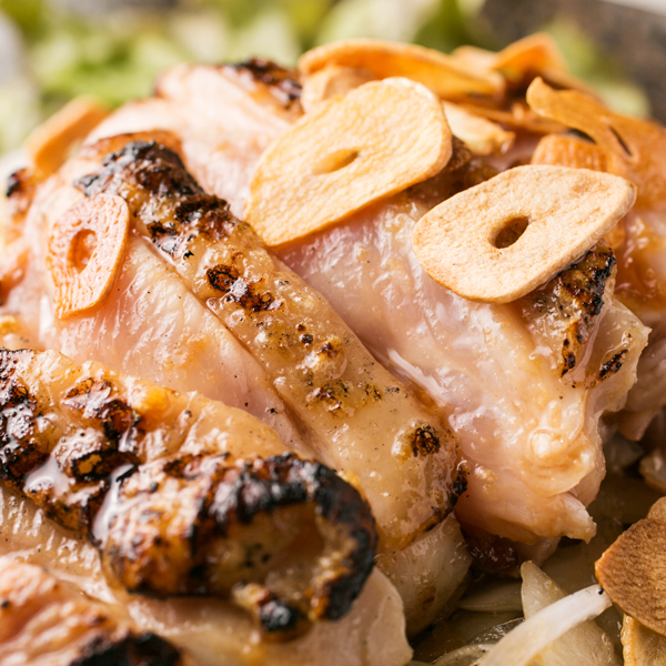 amacar （あまかー） - 京都市役所前/居酒屋 | 食べログ