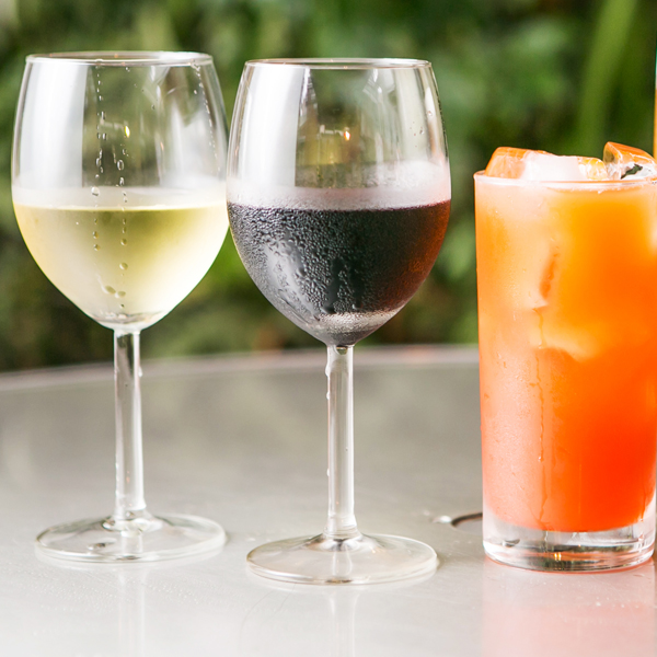 amacar （あまかー） - 京都市役所前/居酒屋 | 食べログ