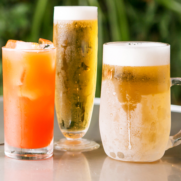 amacar （あまかー） - 京都市役所前/居酒屋 | 食べログ