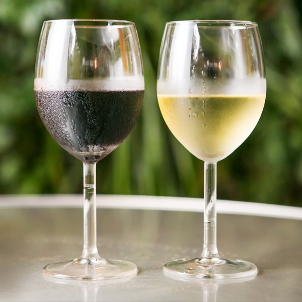 amacar （あまかー） - 京都市役所前/居酒屋 | 食べログ