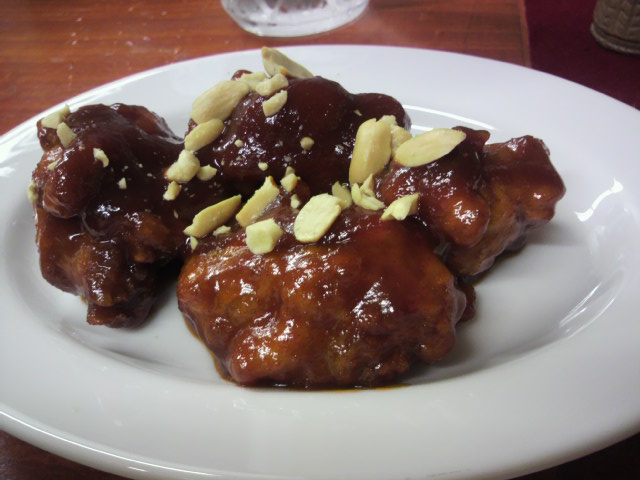 『韓国風 立ち飲み居酒屋』by さときち414 : まんぴー （マンピー） - 下総中山/居酒屋 [食べログ]