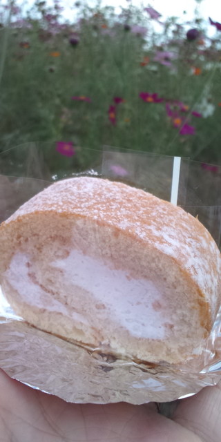 口コミ一覧 : プティ・スリール （petit sourire） - 周防花岡/カフェ [食べログ]