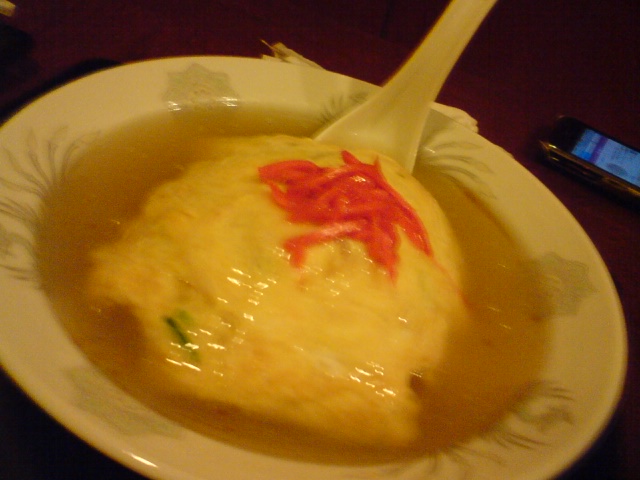 写真 : 中國料理天山 - 中佐世保/中華料理 | 食べログ