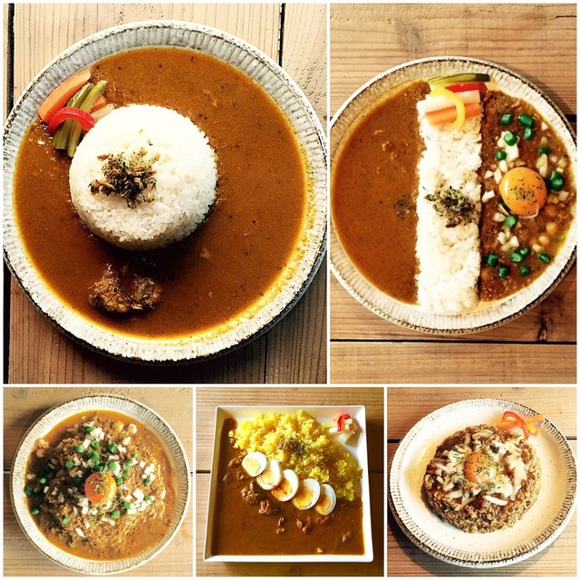 【移転】VOUL （ボウル） - 二中通/カフェ | 食べログ