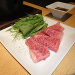 和海 （なごみ） - 氷見/日本料理 | 食べログ