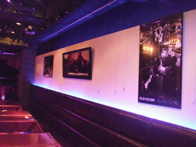 写真 : Dope Lounge 東口駅前店 （ドープ ラウンジ） - 池袋/ダイニングバー | 食べログ