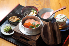 メニュー写真 : 蕗 （ふき） - スポーツ公園/日本料理 | 食べログ