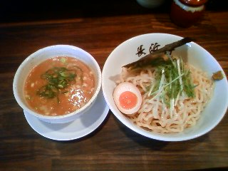 【閉店】元祖ラーメン 長浜軒 - 玉出/ラーメン | 食べログ