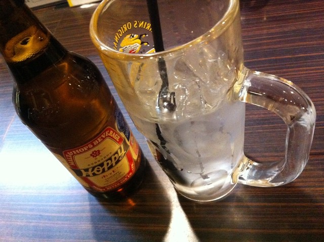 写真 : 忠や総本店 （ちゅうや そうほんてん） - 芦花公園/居酒屋 | 食べログ