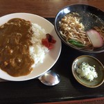 写真 : きそばつるや - 東海/そば | 食べログ