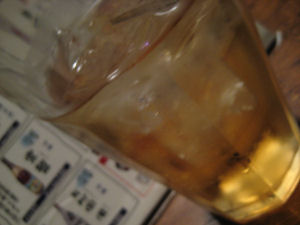 料理写真 2ページ目 : 四季遊人 JR奈良店 - 奈良/居酒屋 | 食べログ