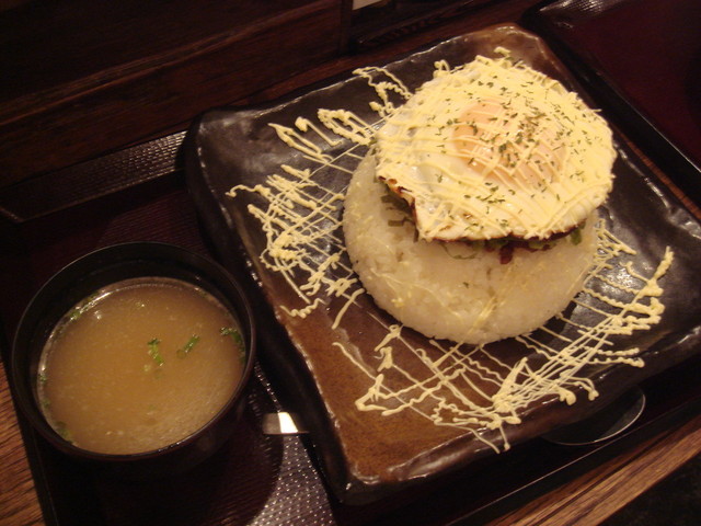 写真 : がちまや食堂 - 板橋本町/沖縄料理 [食べログ]