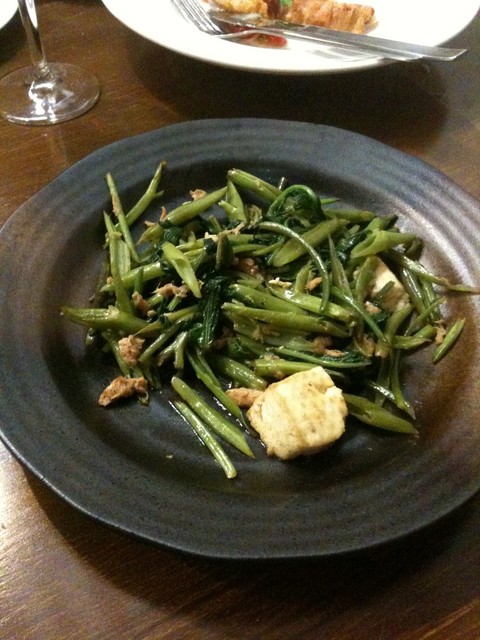 写真 : まかと 首里店 （Makato） - 儀保/居酒屋 [食べログ]