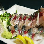 写真 : 石松寿司 - 別府/寿司 | 食べログ