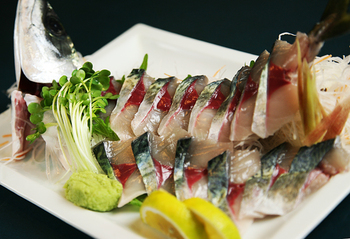 写真 : 石松寿司 - 別府/寿司 | 食べログ