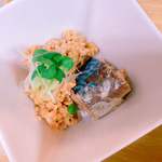 UMAMI SOUP Noodles 虹ソラ （ウマミ スープヌードルズ 虹ソラ） - 一ノ関/ラーメン | 食べログ