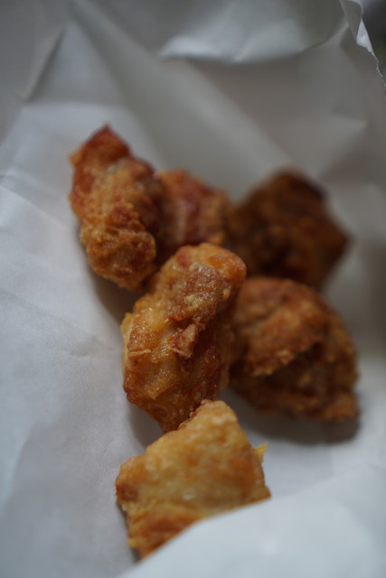 ひかり - 東赤坂/カフェ | 食べログ