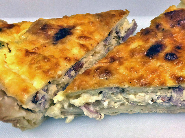 コロッコ （CoLoCCo） - 長岡/コロッケ | 食べログ