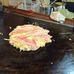 お食事処 めぐみ - 近江八幡/定食・食堂 [食べログ]