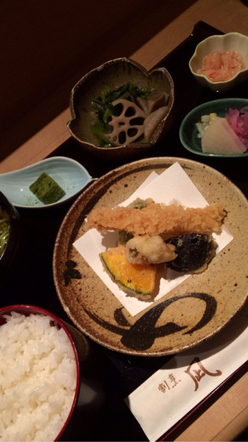 写真 : 割烹 凪 - 烏丸/日本料理 | 食べログ