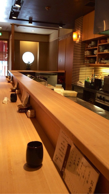 写真 : 割烹 凪 - 烏丸/日本料理 | 食べログ