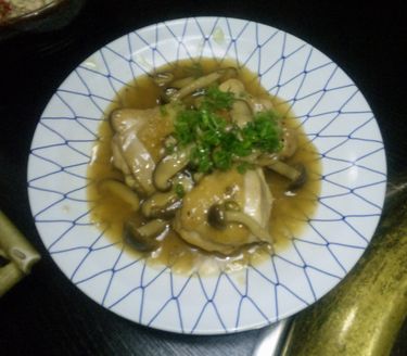 中華そば やまさ - 鴨島/ラーメン | 食べログ