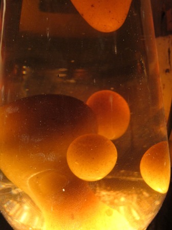 内観写真 : グラスルーツ （Grass roots） - 横浜/バー | 食べログ