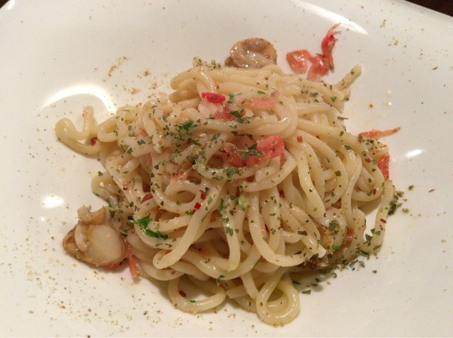 写真 : DUEGATTI （ドゥエガッティ） - 西8丁目/イタリアン | 食べログ